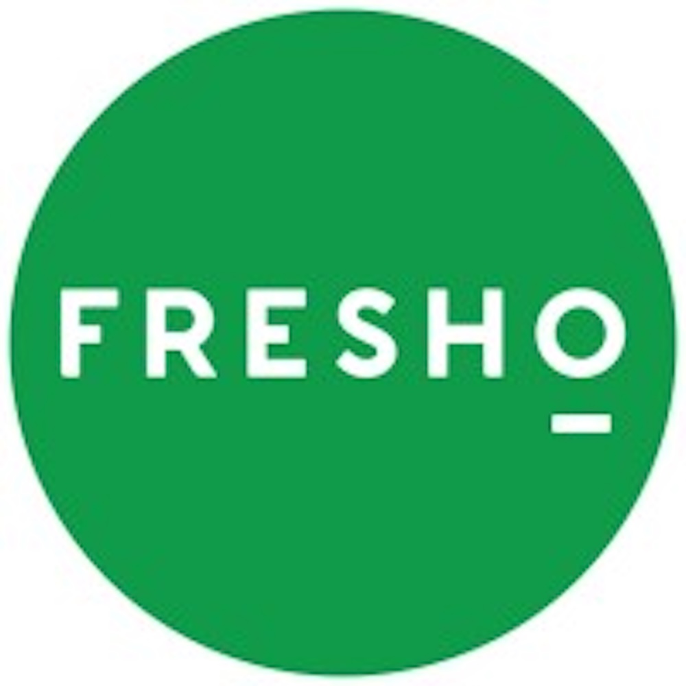 Fresho: AI-Based Ordering Platform Company Raises $17 Million (Series B)