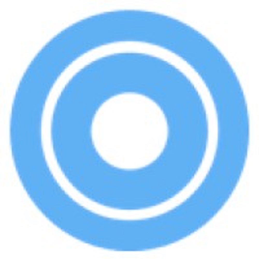 Frontline Healthcare Partners: Inaugural Fund Closed At $125 Million