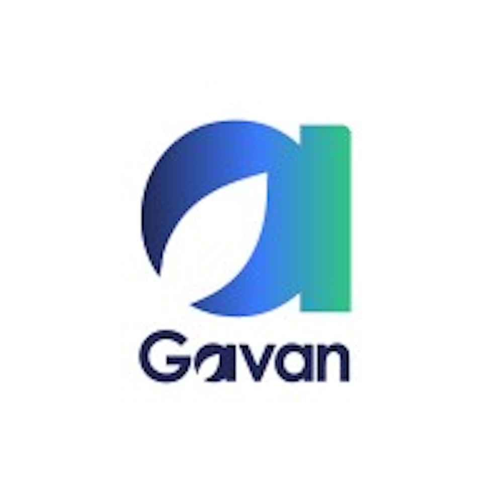 Gavan: $8 Million (Series A) Raised To Commercialize Plant-Based Fat