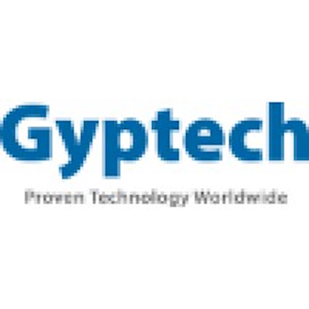 Fortress Buying Gypsum Manufacturing Company Gyptech