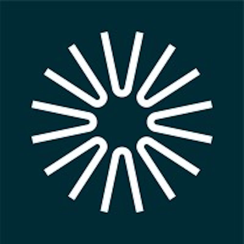 Heirloom: Direct Air Capture Company Raises $150 Million (Series B)