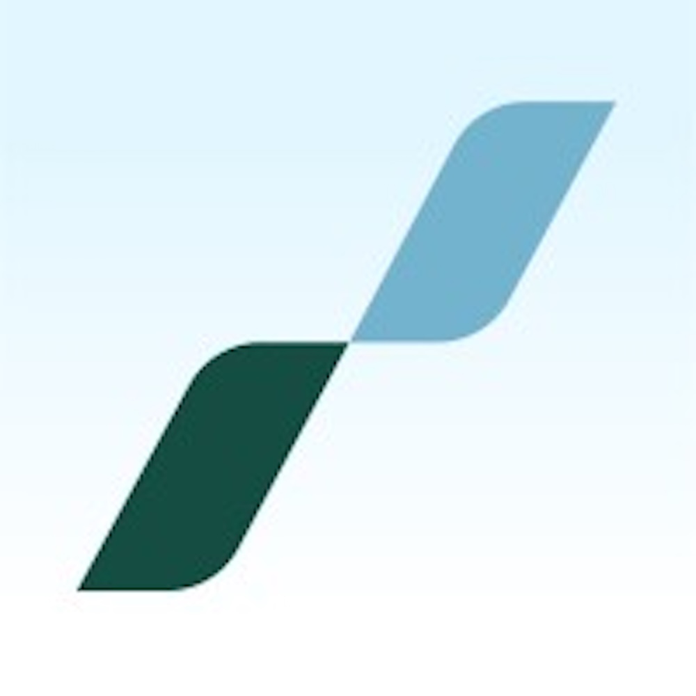 HERVolution Therapeutics: Dark Genome Biotech Company Raises $11.7 ...