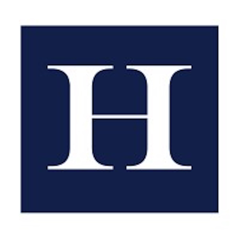 Honigman: Richard Catalano Joins As Partner In Chicago