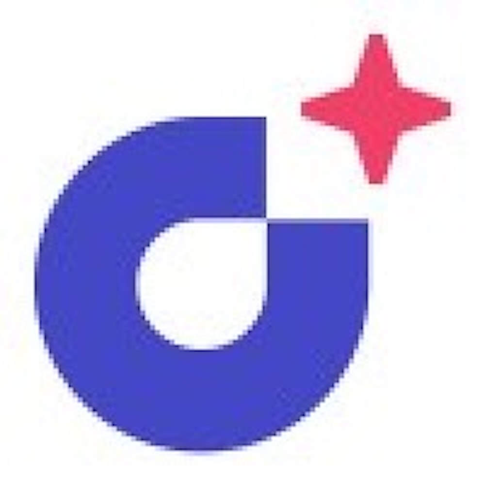 Hyro: Healthcare-Focused Voice And Chat AI Company Raises Funding ...