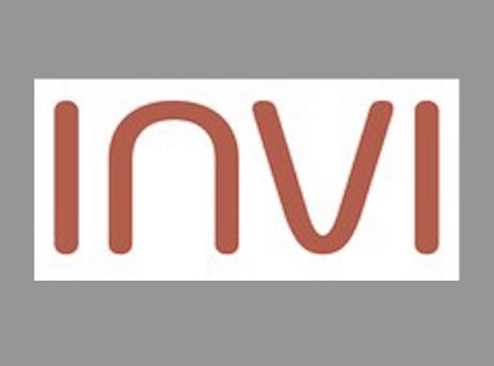 INVI MindHealth: Interview With Founder & CEO Jonathan Wilson About The ...