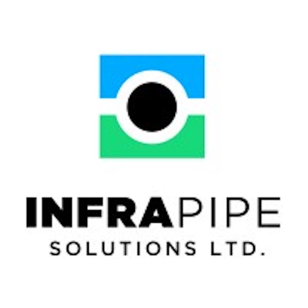 Fortress Buys HDPE Company Infra Pipe Solutions