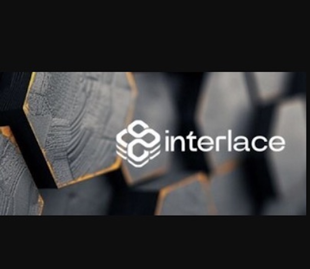Interlace: Card Issuance Company Raises $10 Million (Series B1)