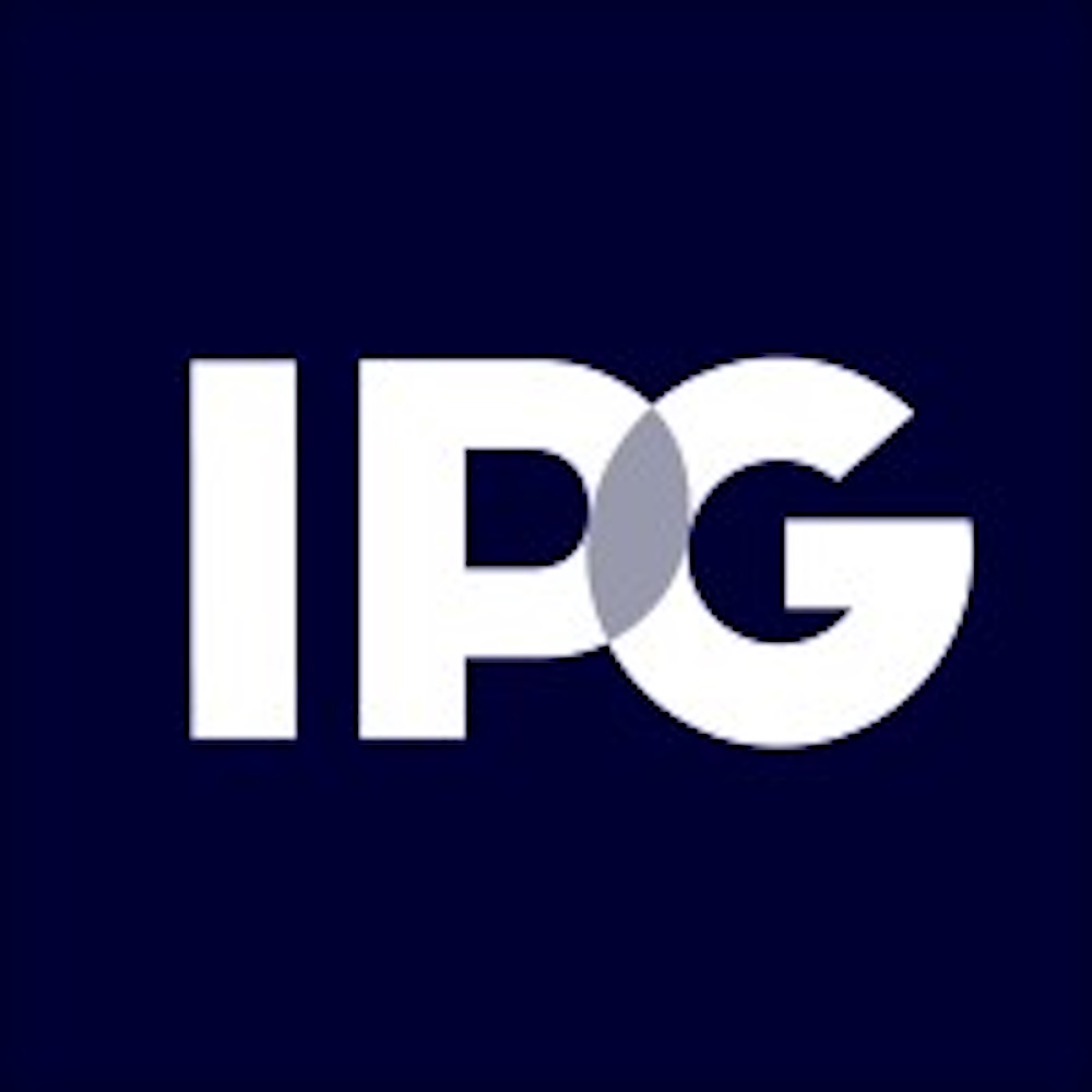 Interpublic Buying E-Commerce Platform Intelligence Node