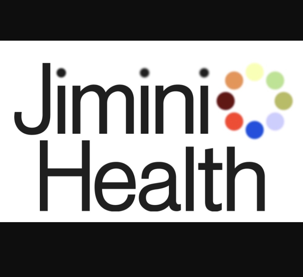 Jimini Health: $8 Million Secured For Transforming Mental Health Therapy