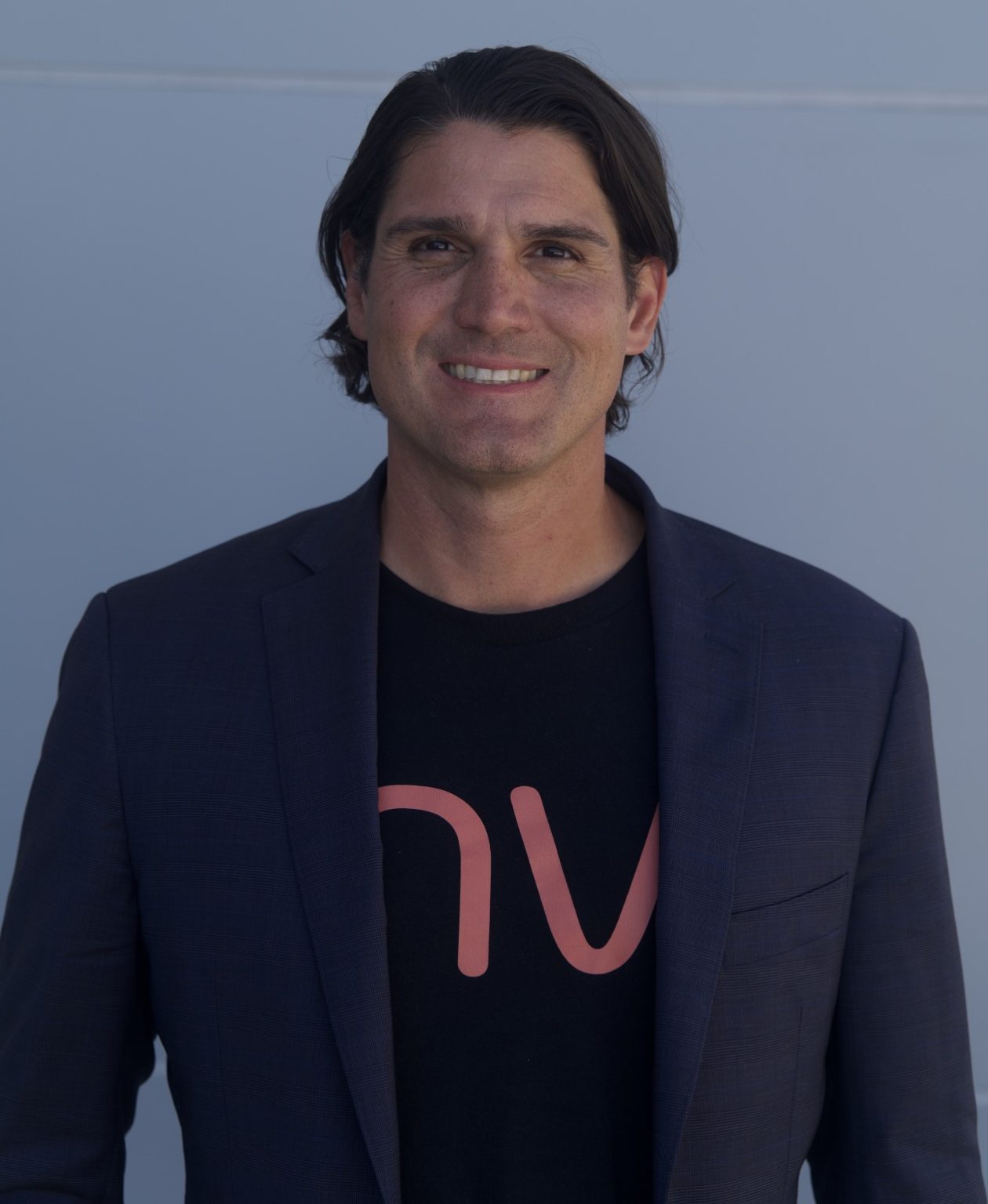 INVI MindHealth: Interview With Founder & CEO Jonathan Wilson About The ...