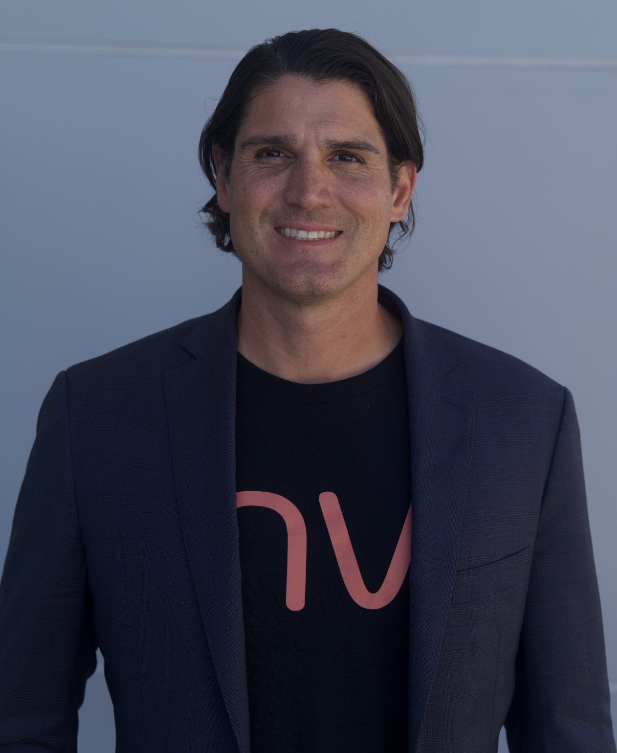 INVI MindHealth: Interview With Founder & CEO Jonathan Wilson About The ...