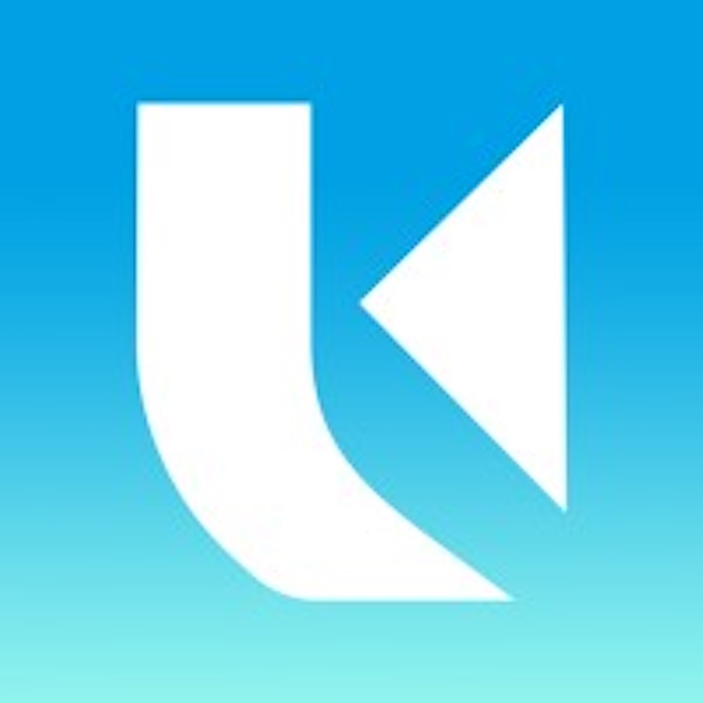 Koantek Raises Funding From Databricks Ventures To Accelerate Data + AI ...