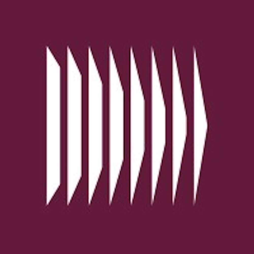 Kurrent: Event-Native Data Platform Company Raises $12 Million