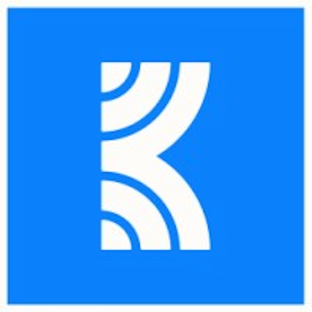 Kyan Health: $16.7 Million Secured For Upgrading Workplace Wellness