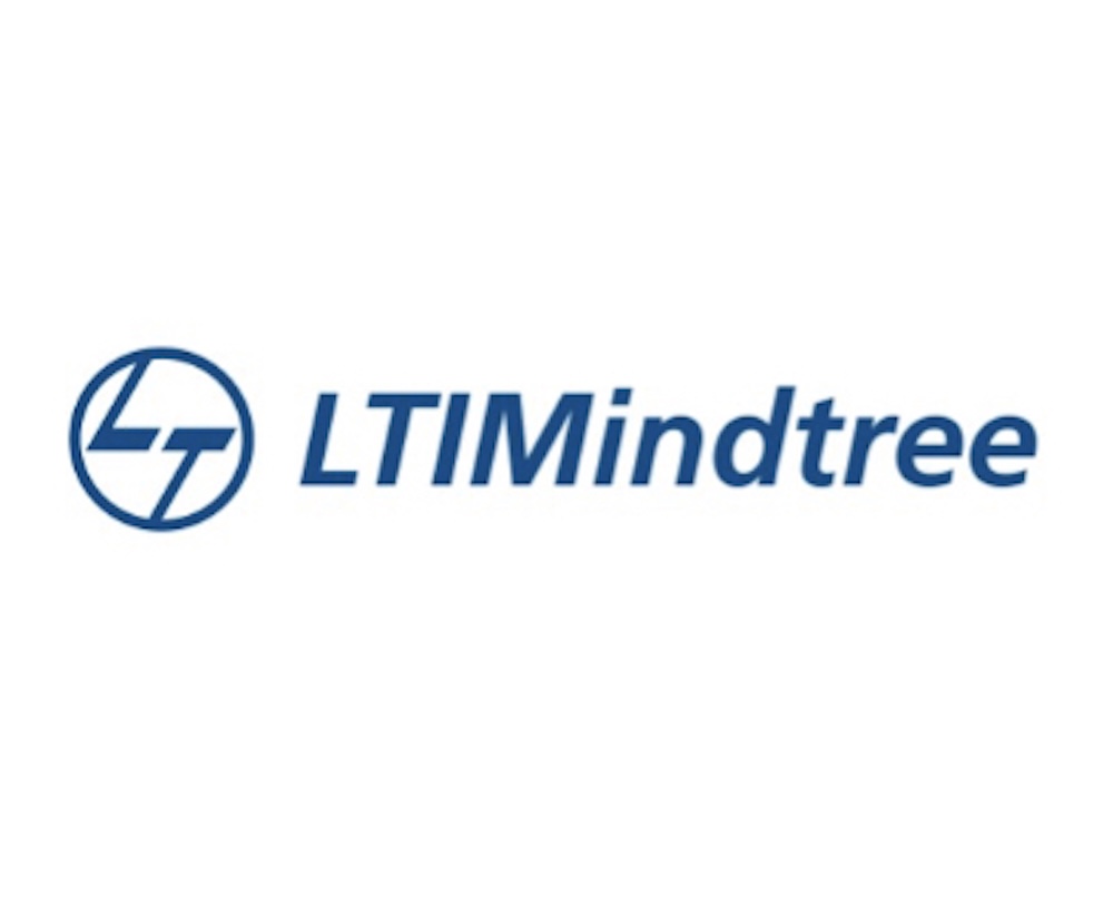 Voicing.AI: Strategic Investment From LTIMindtree