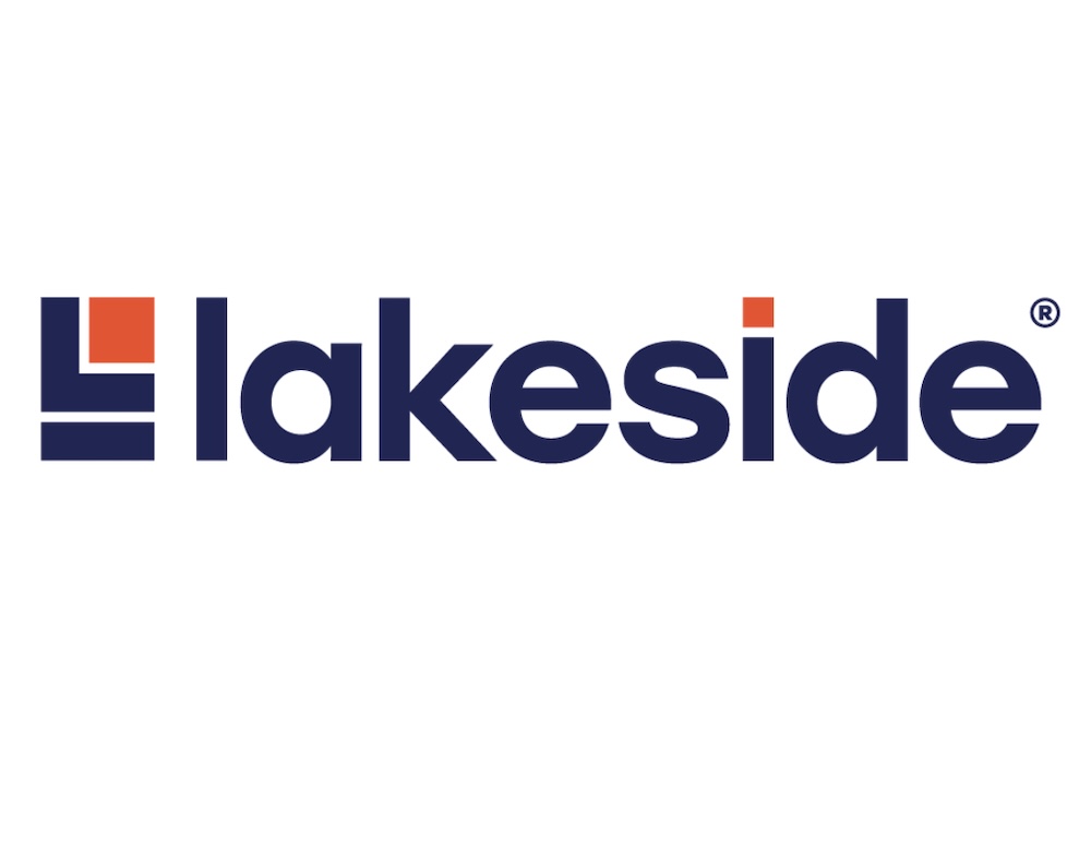 Lakeside Software: Interview With Founder & Board Member Mike ...