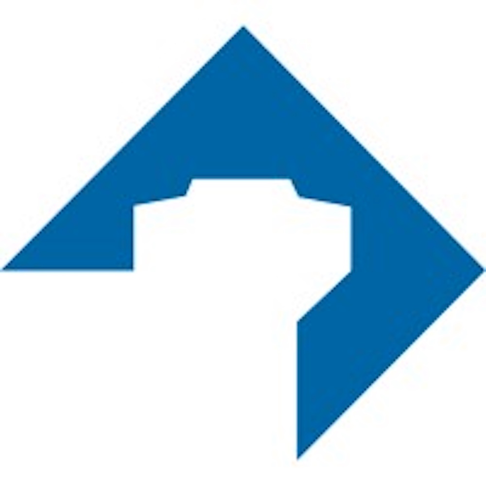 Cerberus Buying Water Storage Solutions Provider Landmark Structures