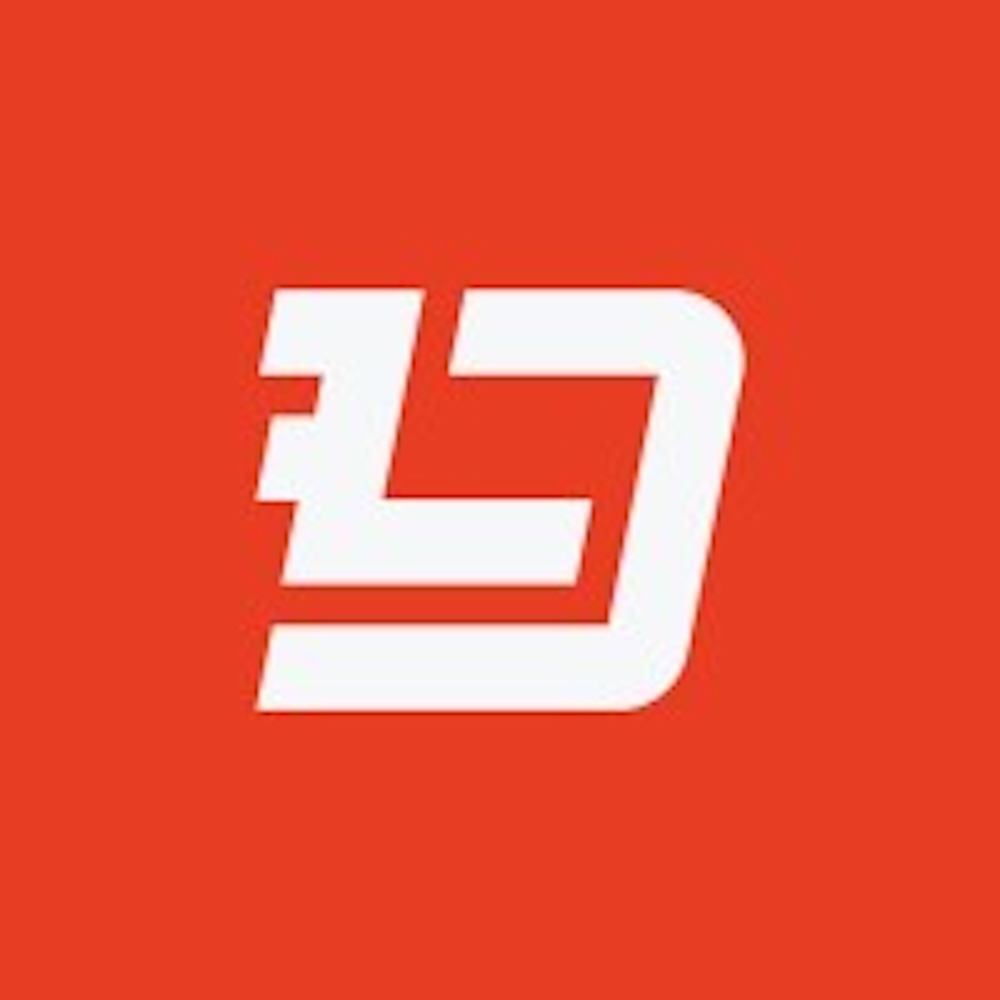 Lansil Global: Interview With Founder & CEO About Helping E-Commerce ...