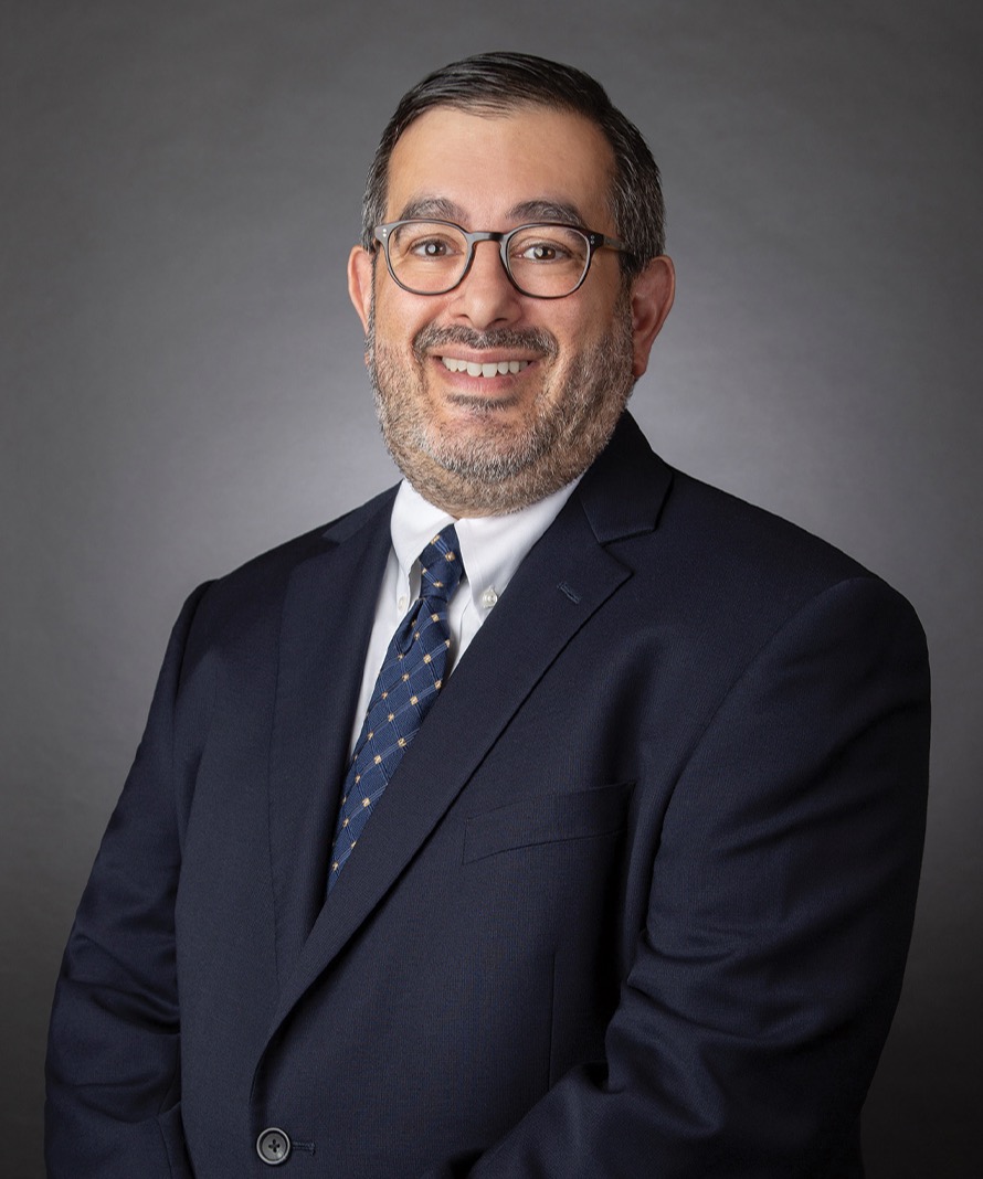 Dickinson Wright: Interview With Partner Lee Petro About Communications Law