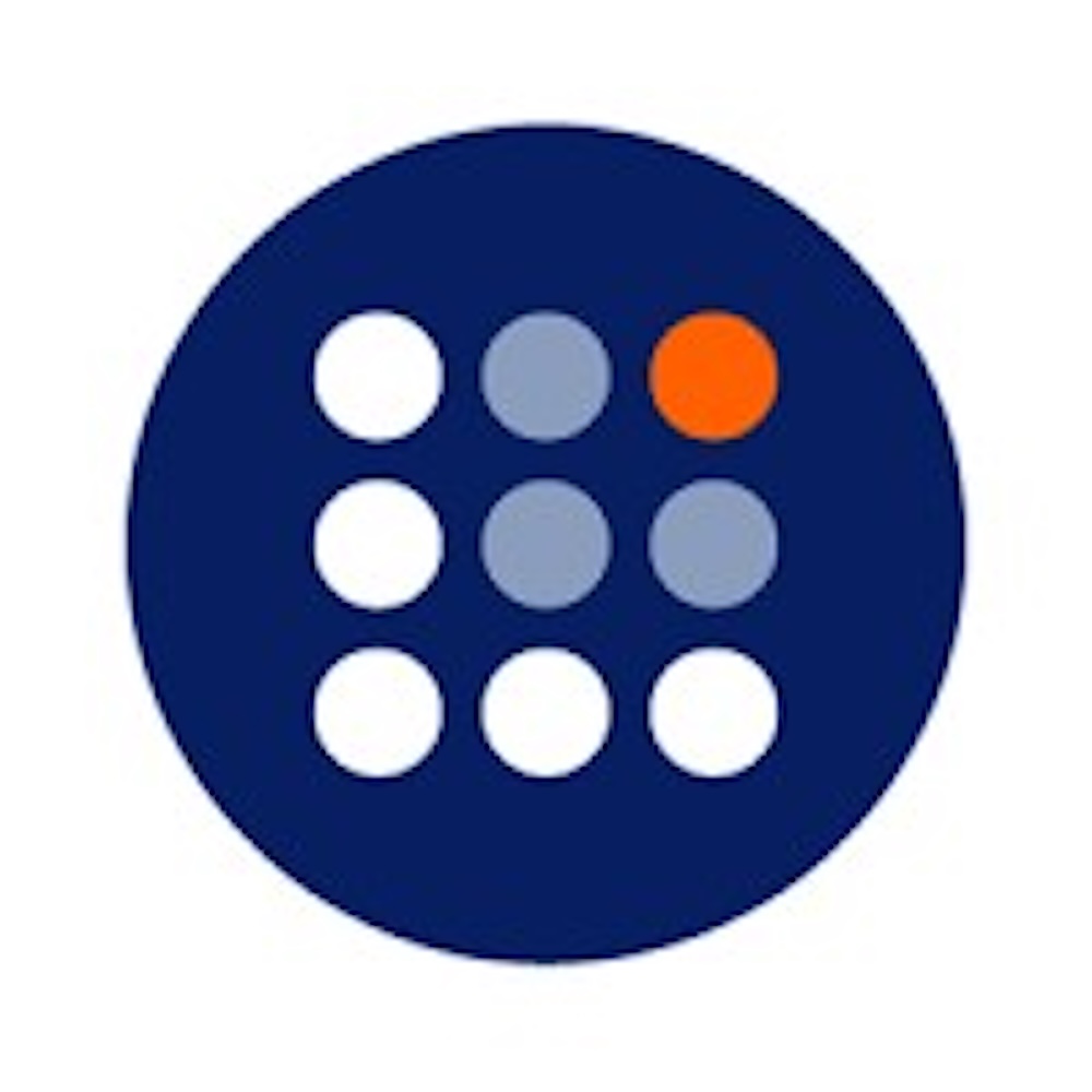 Legion Technologies: Workforce Management Company Raises $50 Million