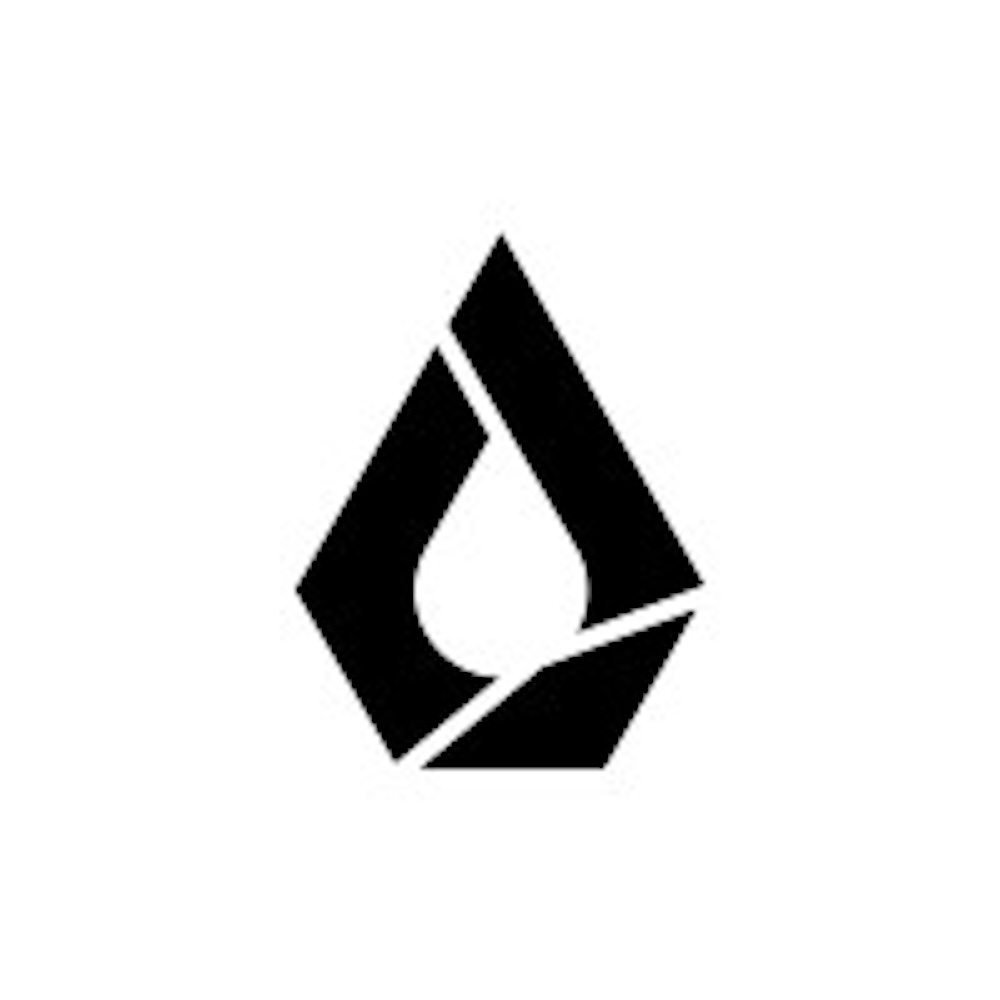 Liquid AI: $250 Million (Series A) Raised For Scaling Capable General ...