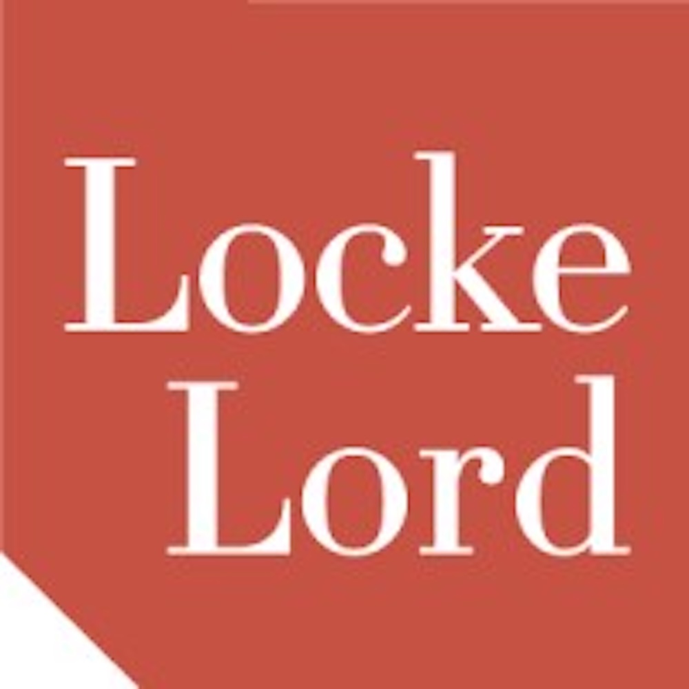 Locke Lord Brings In Nicholas Scott As Senior Counsel In Transactional ...
