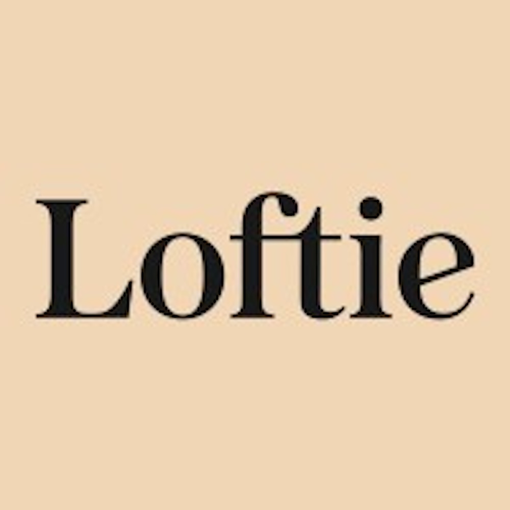 Loftie: Sleep Technology Company Raises Funding From Supermoon Capital