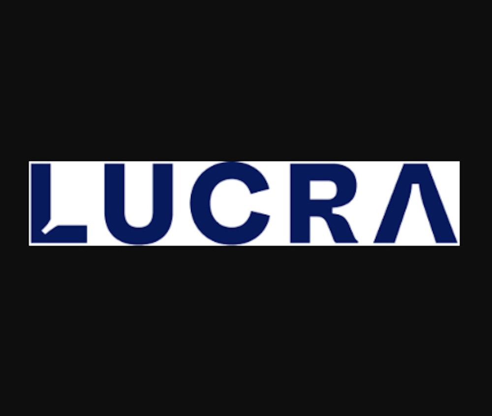 Lucra: Social Gamification Company Raises $10 Million