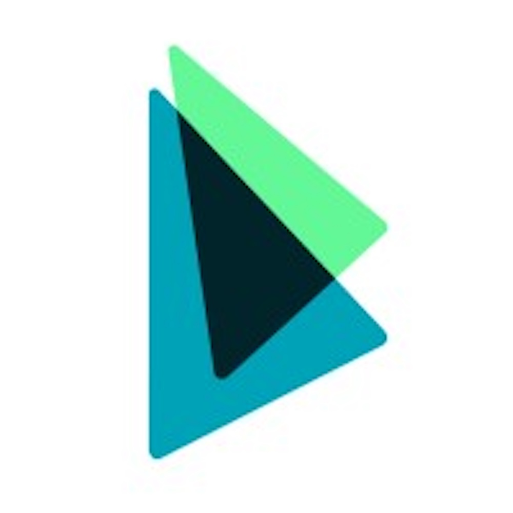 Lumin Digital: Cloud-Native Banking Company Raises $160 Million