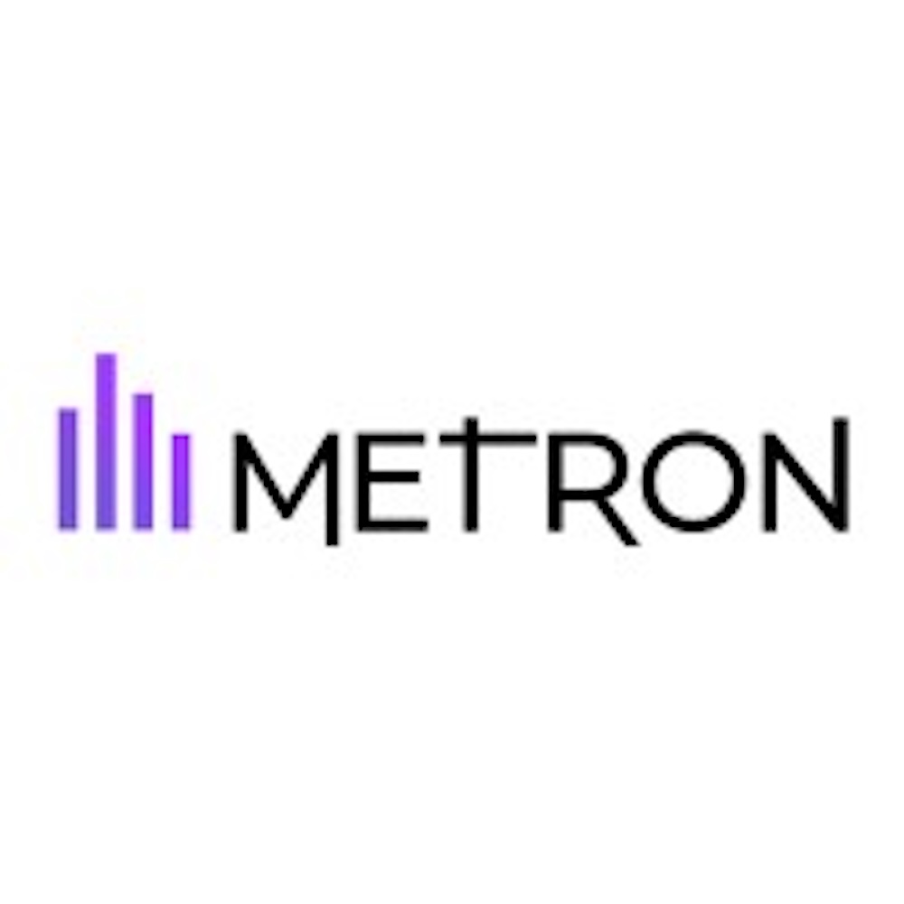 METRON: Energy Consumption Management Company Secures €12.5 Million