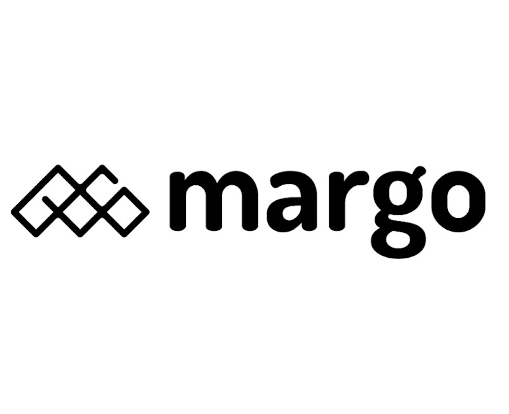 Margo: Interview With Chair Bart Nieuwborg About The Open Standard Industrial Automation Initiative