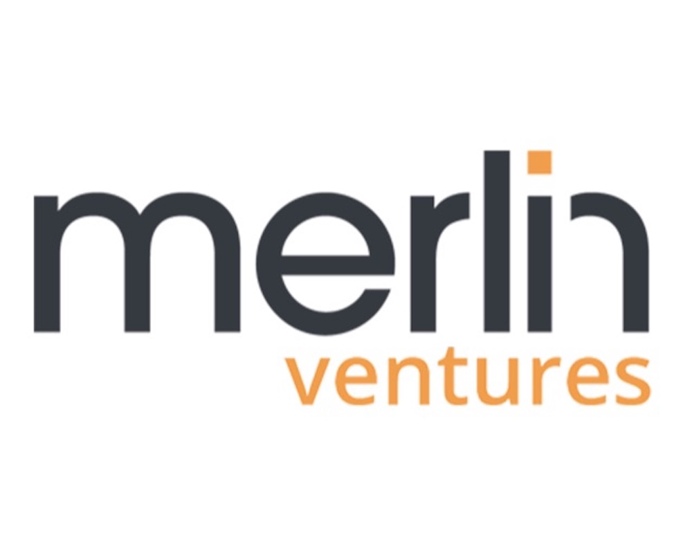Merlin Ventures: Interview With Managing Partner Seth Spergel About The ...
