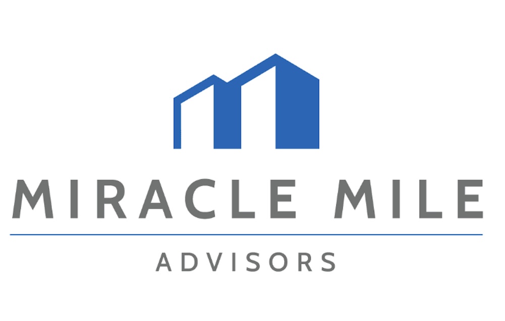Miracle Mile Advisors Signs Strategic Partnership With Offit, Bringing ...