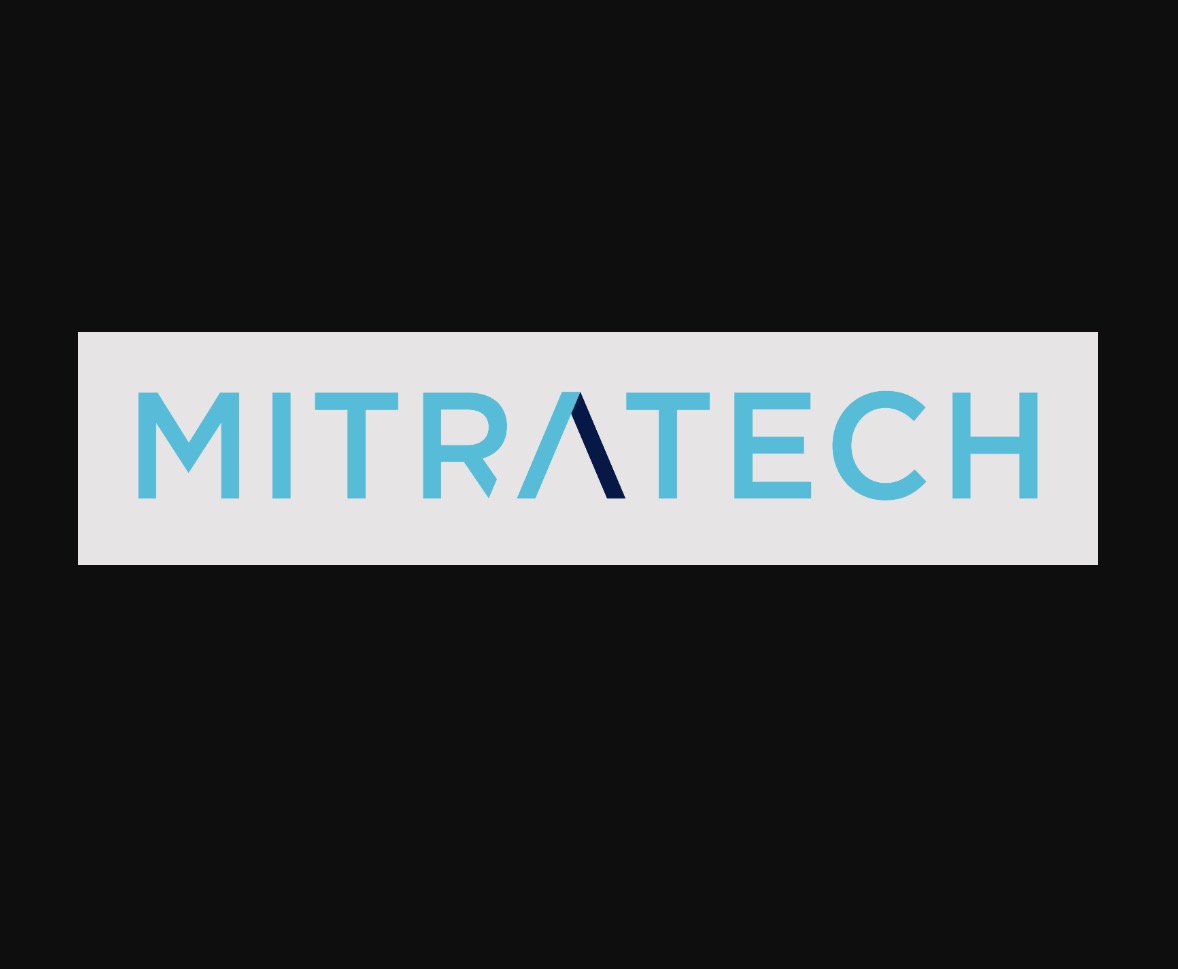 Mitratech: A Conversation With GRC Solutions Executive Director Alastair Parr On Driving ...