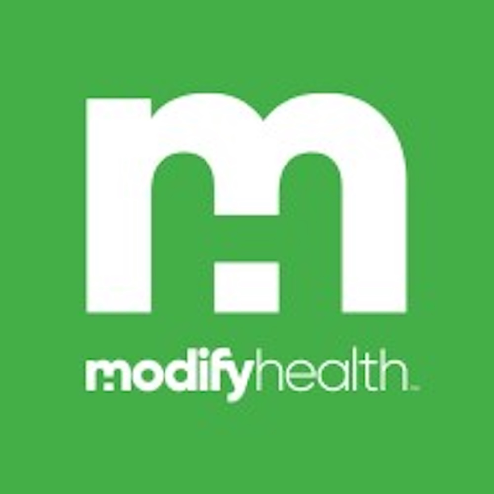 ModifyHealth: Food-As-Medicine Platform Company Secures $13.5 Million ...