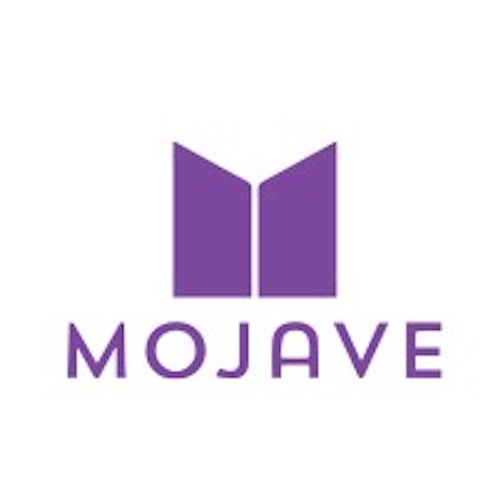 Mojave: $9.5 Million (Series A) Raised For Changing The Nature Of Air ...