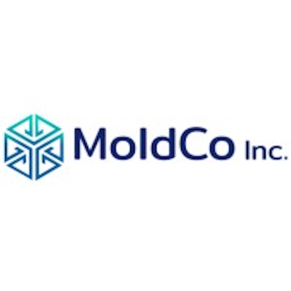 MoldCo: $3 Million (Pre-Seed) Raised To Enable Individuals To Reclaim ...