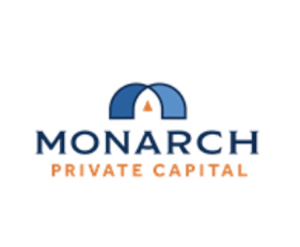 Monarch Private Capital Reveals Impact Across South Carolina Through ...