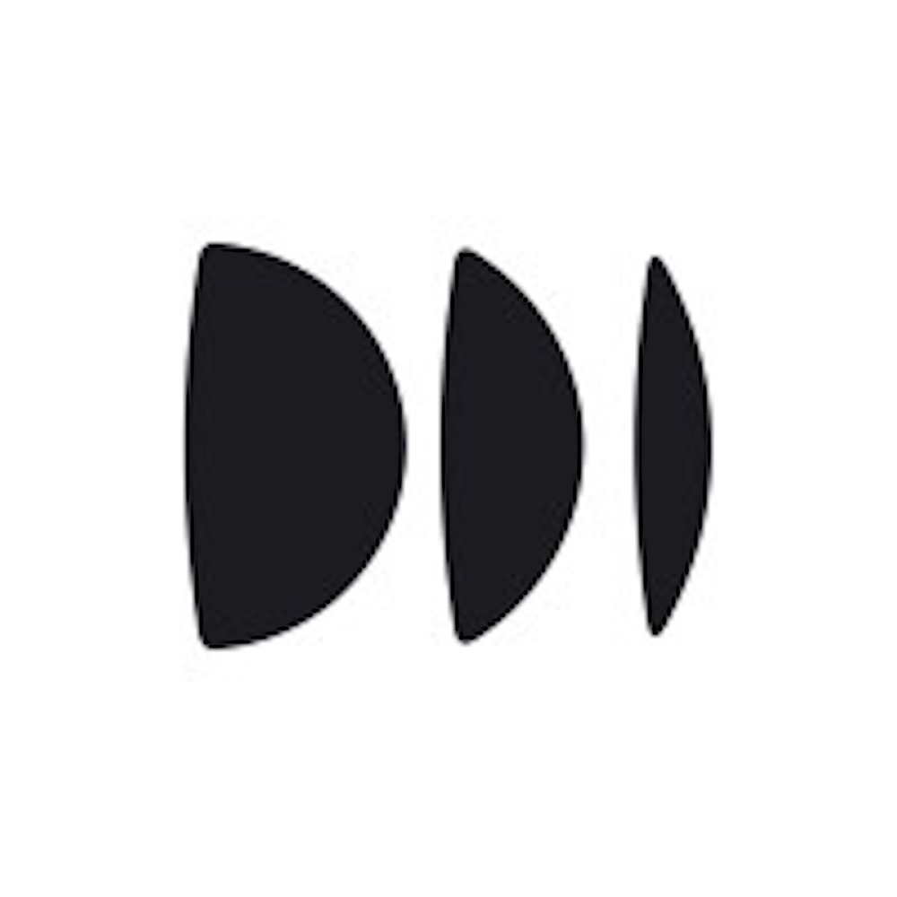 Mynt: Sweden-Based Fintech Company Raises €22 Million (Series B) At ...