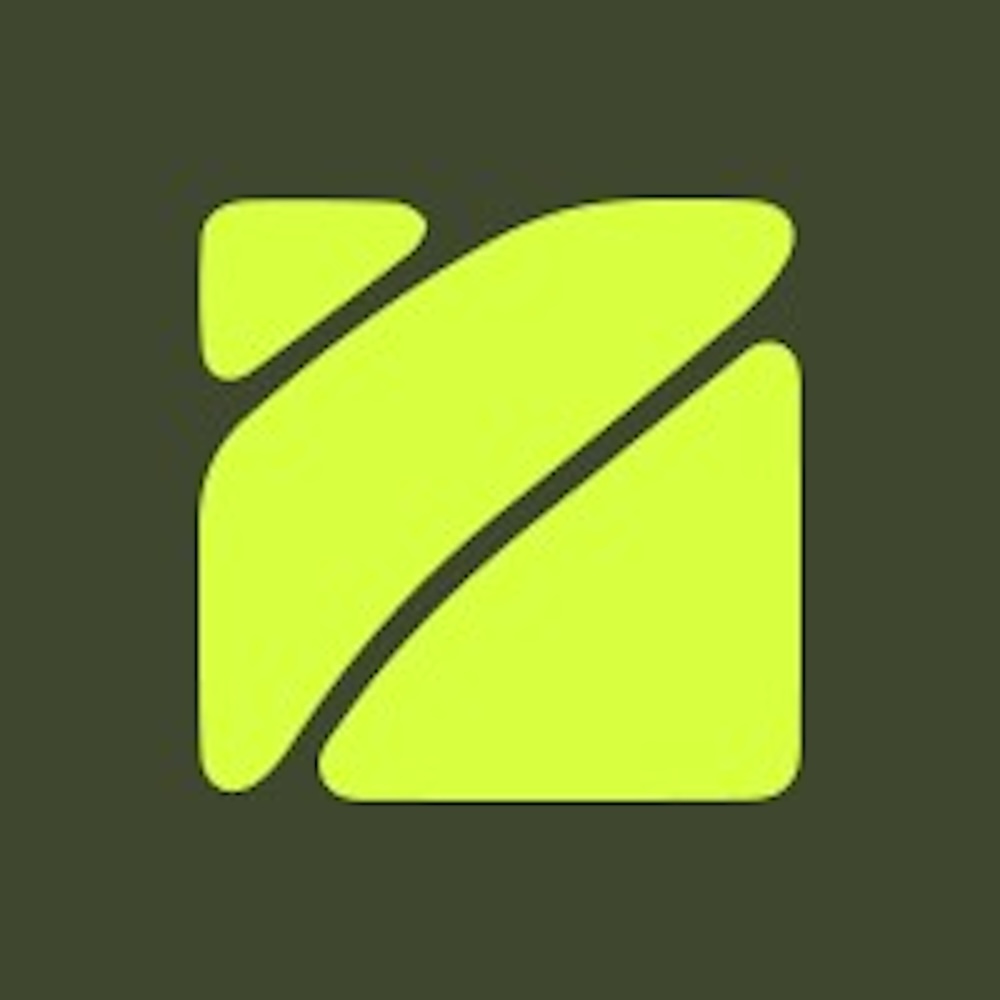 Next Sense: Smart Building Platform Company Raises €11.5 Million (Series A)