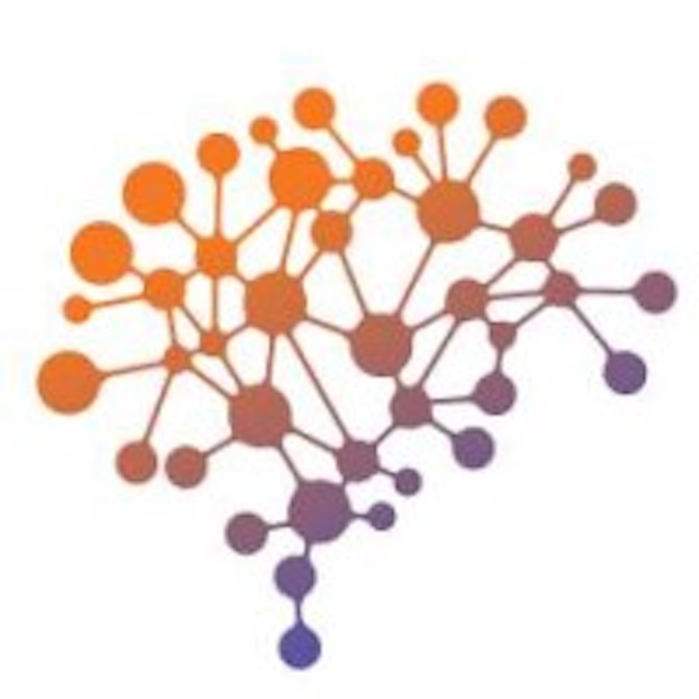 Noema Pharma: Biotech Company Closes Series B At About $147 Million