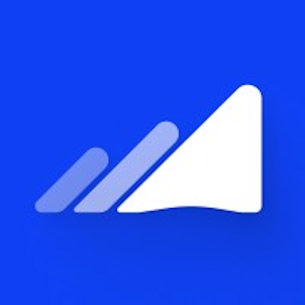 Nscale: AI Hyperscaler Company Raises $155 Million (Series A)