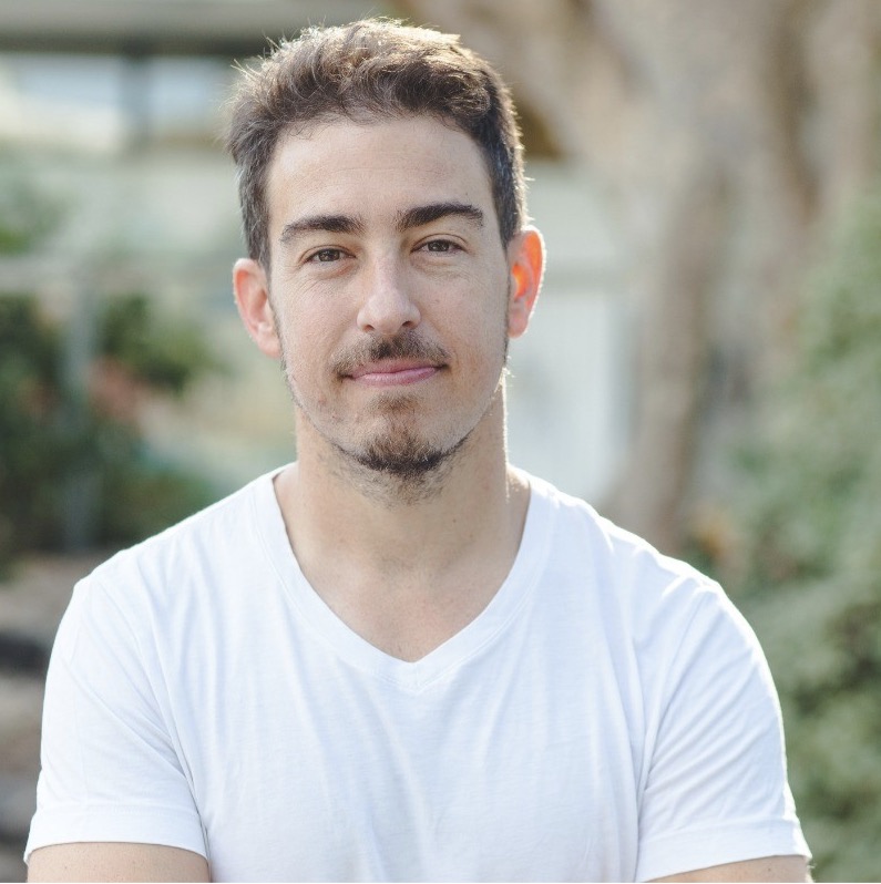 Anyword: Interview With Co-Founder & CRO Omer Rabin About The AI-Based ...