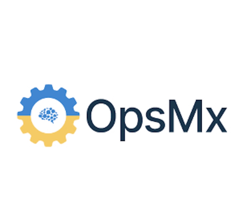OpsMx: Interview With CTO Gopinath Rebala About The Application Security Posture Company