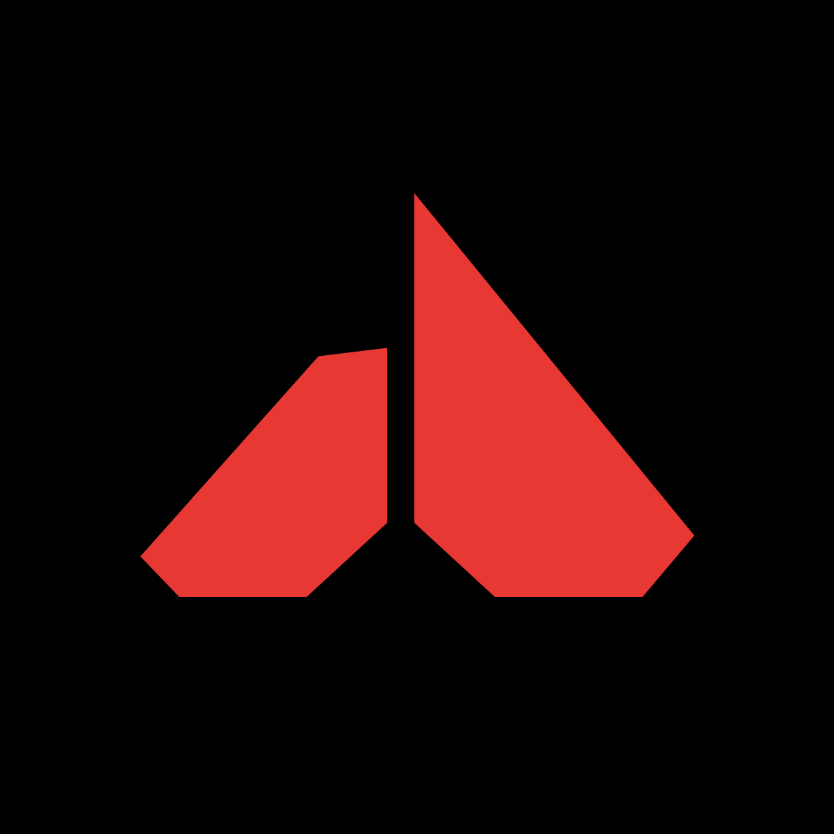 Orqa: Advanced Autonomous Drone Solutions Company Raises €5.8 Million ...