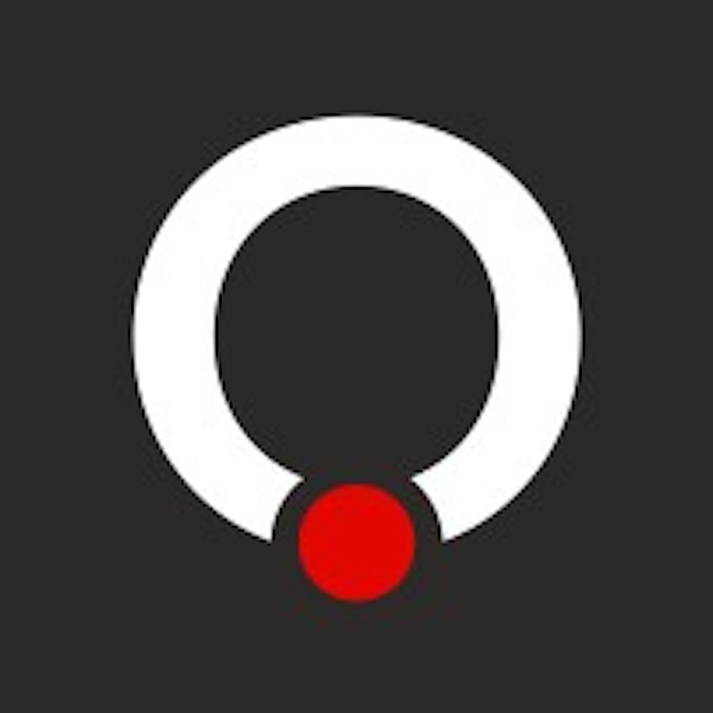 Ottimo Pharma: Over $140 Million (Series A) Raised To Advance ...