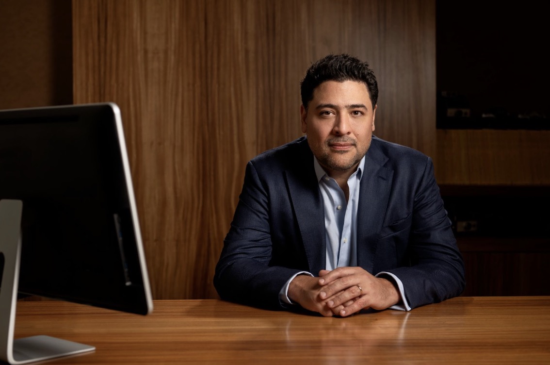 PBG.io: Interview With CEO Pablo Antonio Bejarano About The ...