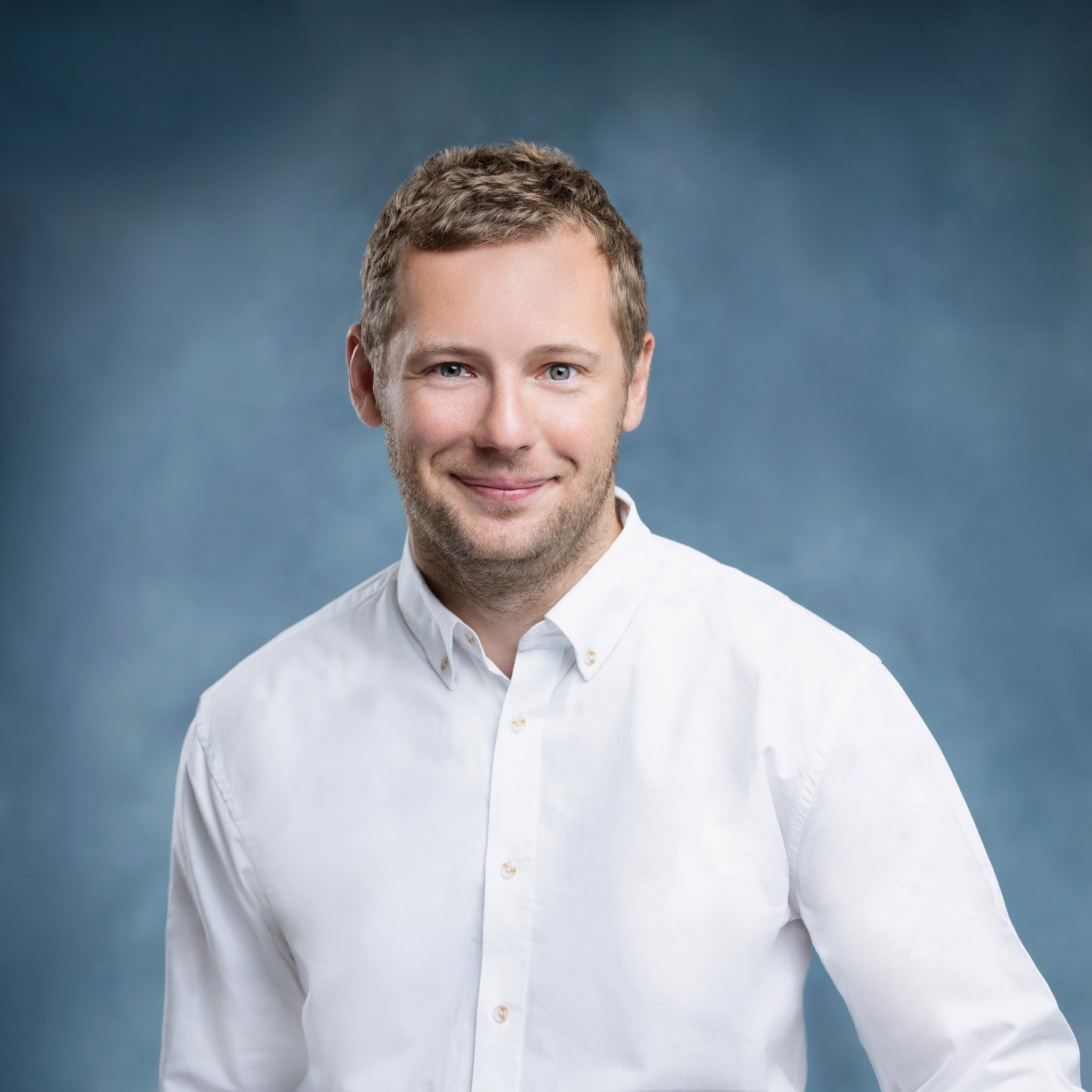 Elisity: Interview With CTO Piotr Kupisiewicz About The Network ...