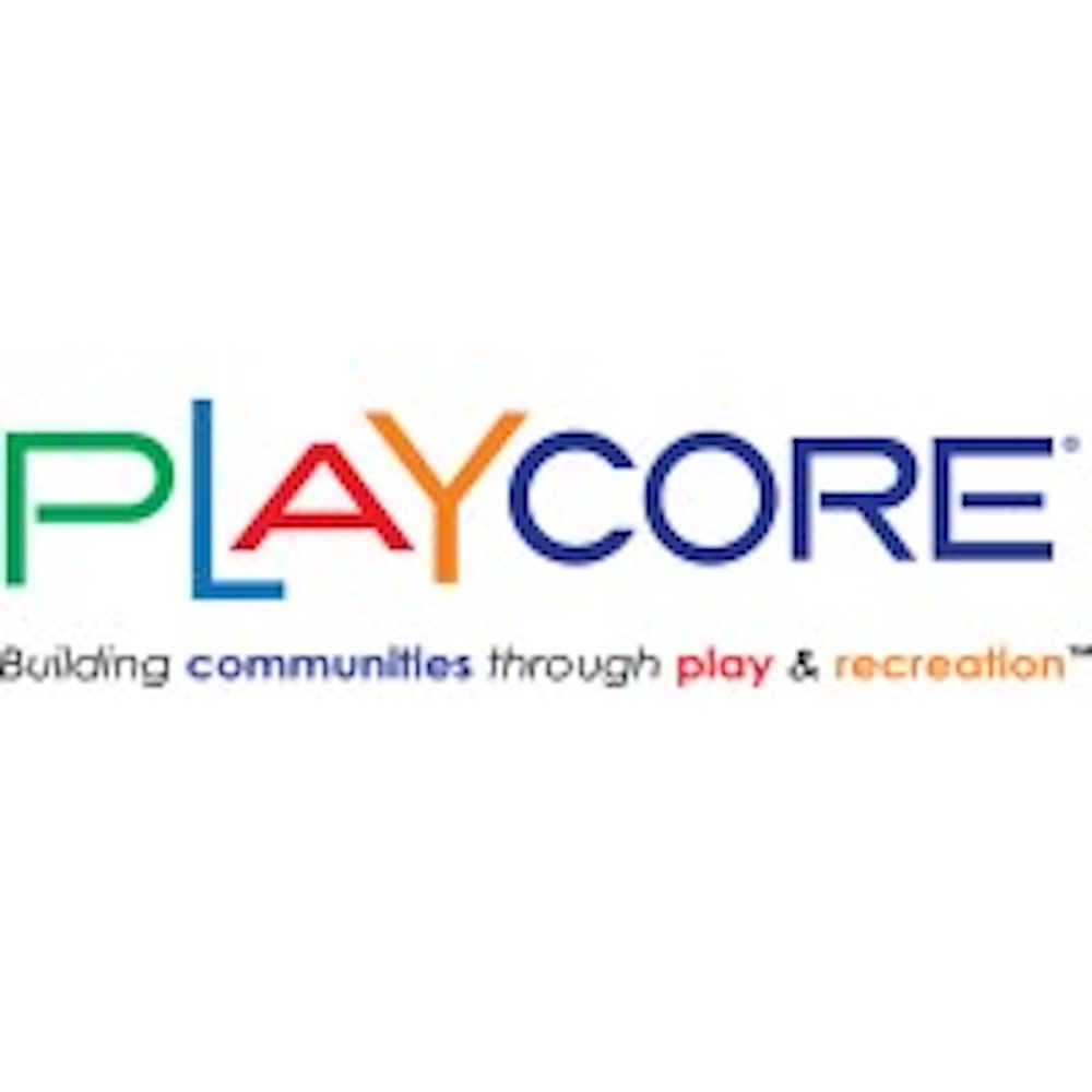 PlayCore Reveals Continuation Fund Led by Sage Equity Investors
