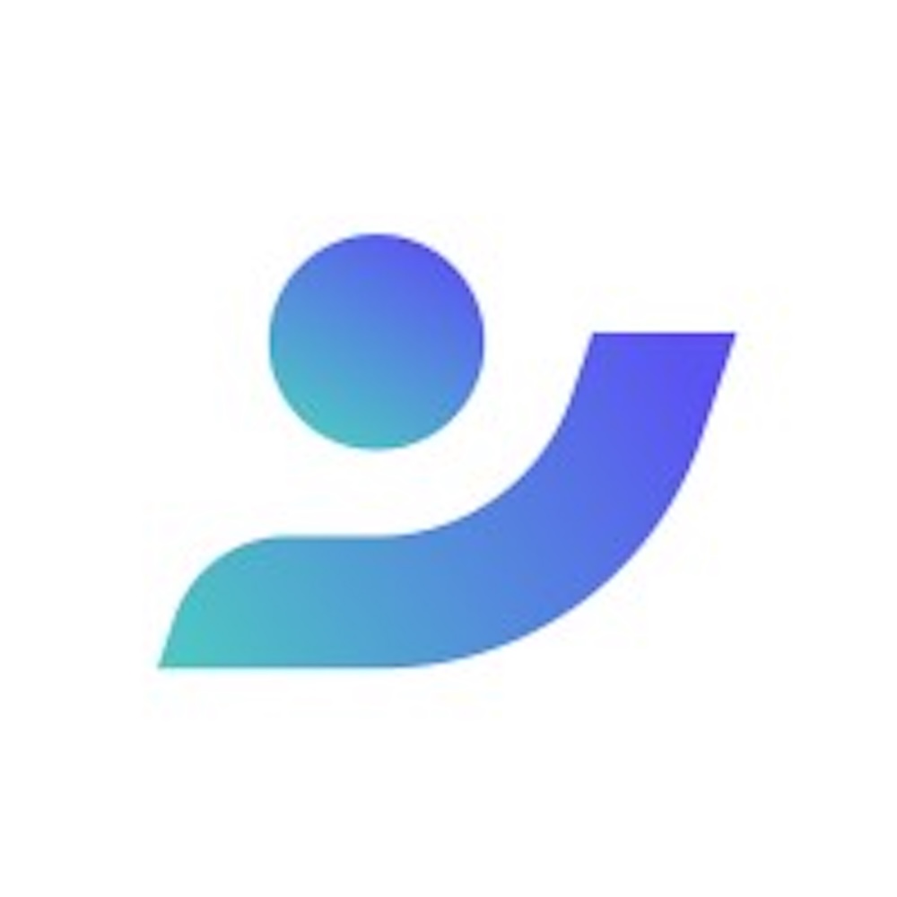 Players Health: Athlete Safety Company Secures $60 Million (Series C)